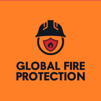 Our Services – Global Fire Protection