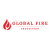 Global Fire Protection – Global Fire Solution, Fire Protection, Fire ...